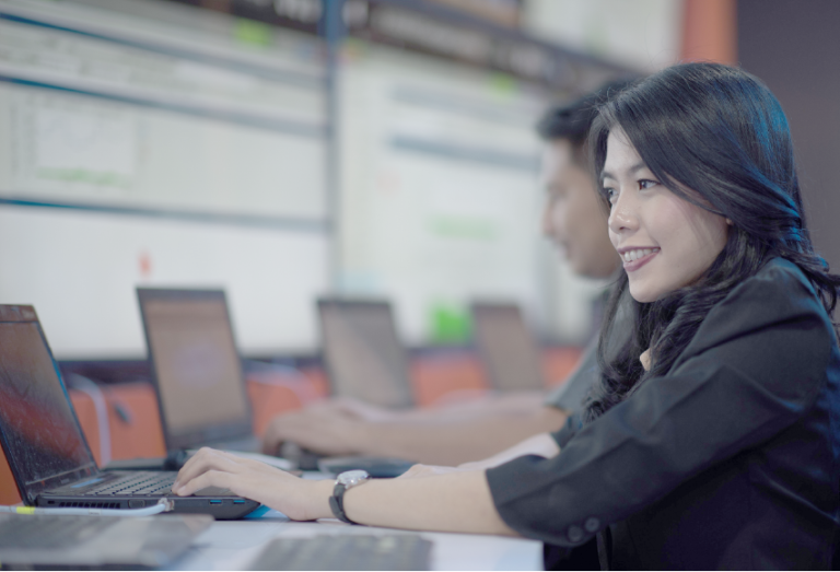 Contact Us - Q2 Technologies